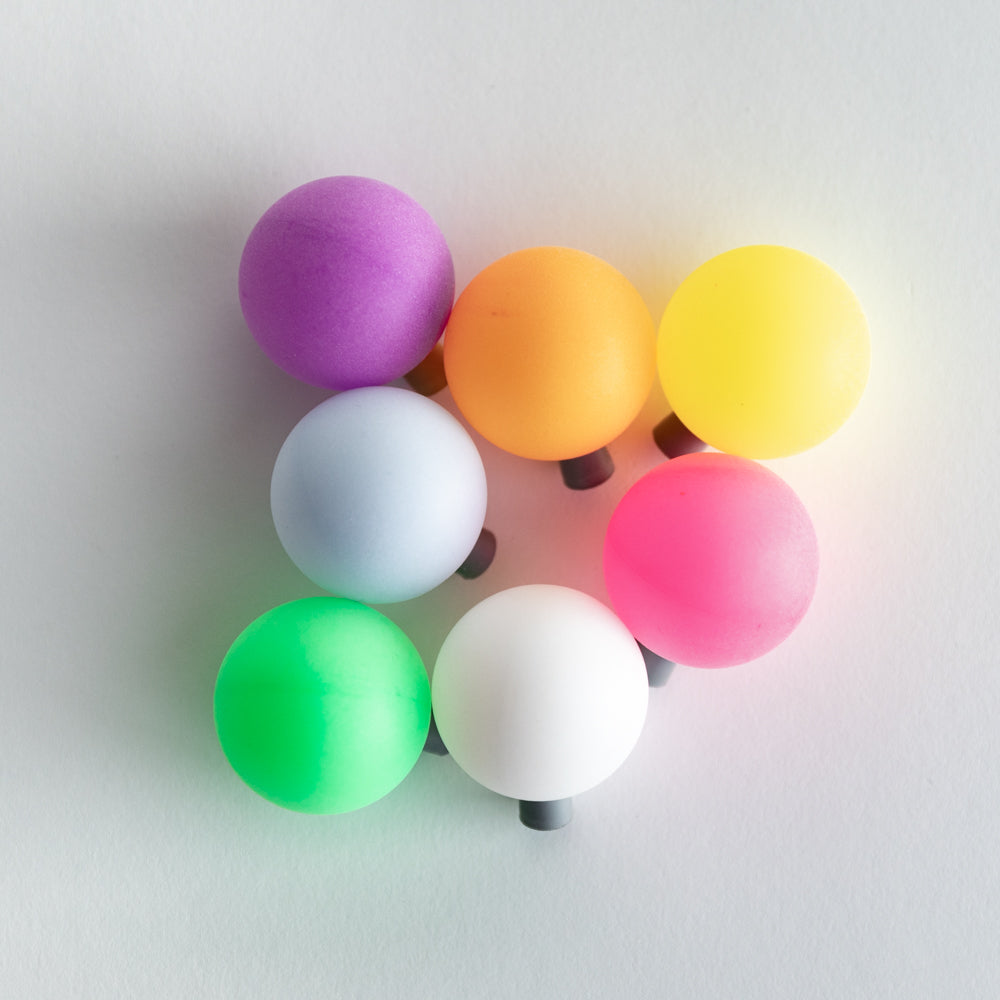 OUNA | 色玉 – MON Online Store