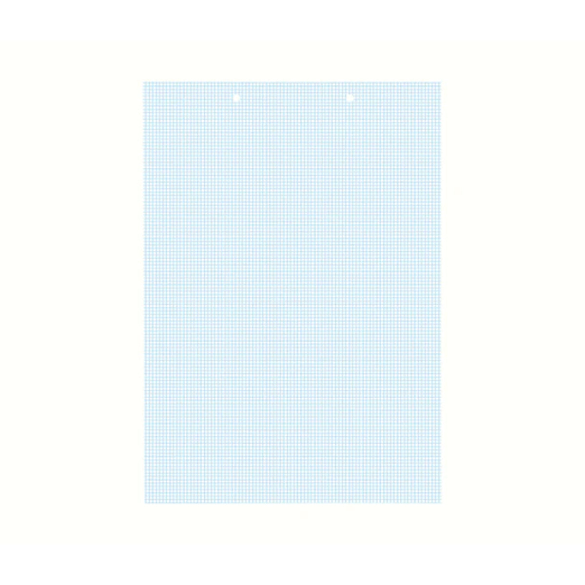 Snap Paper A4 – MON Online Store