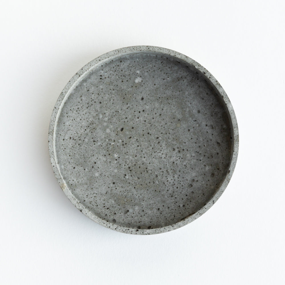 RIM φ100 Natural｜Pull Push Products. – MON Online Store